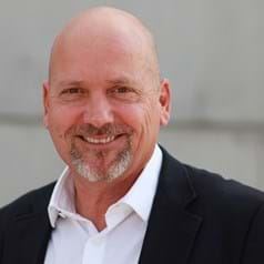 Mit digitalen Dokumenten einen Schritt voraus - Themen auf topsoft